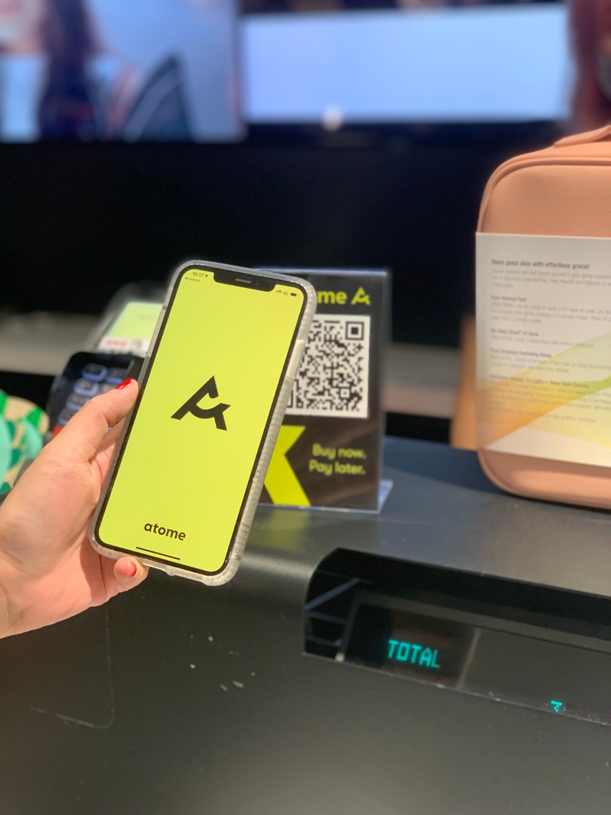 Atome launches in Malaysia; offers Buy Now, Pay Later platform with ...