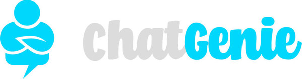 Chat Genie Invites Merchants to Bridge the Gap Between eCommerce and ...