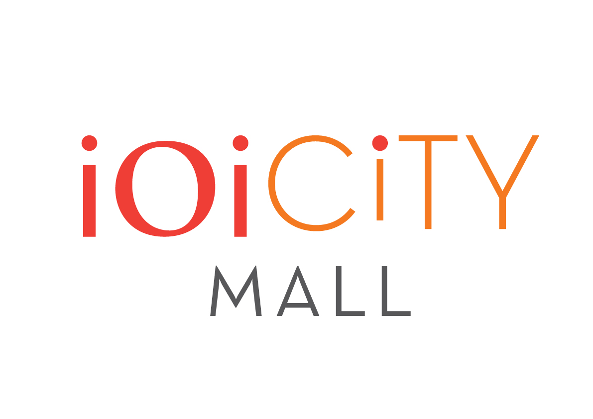 IOI Malls hosting an exciting 2023 countdown celebrations with ...