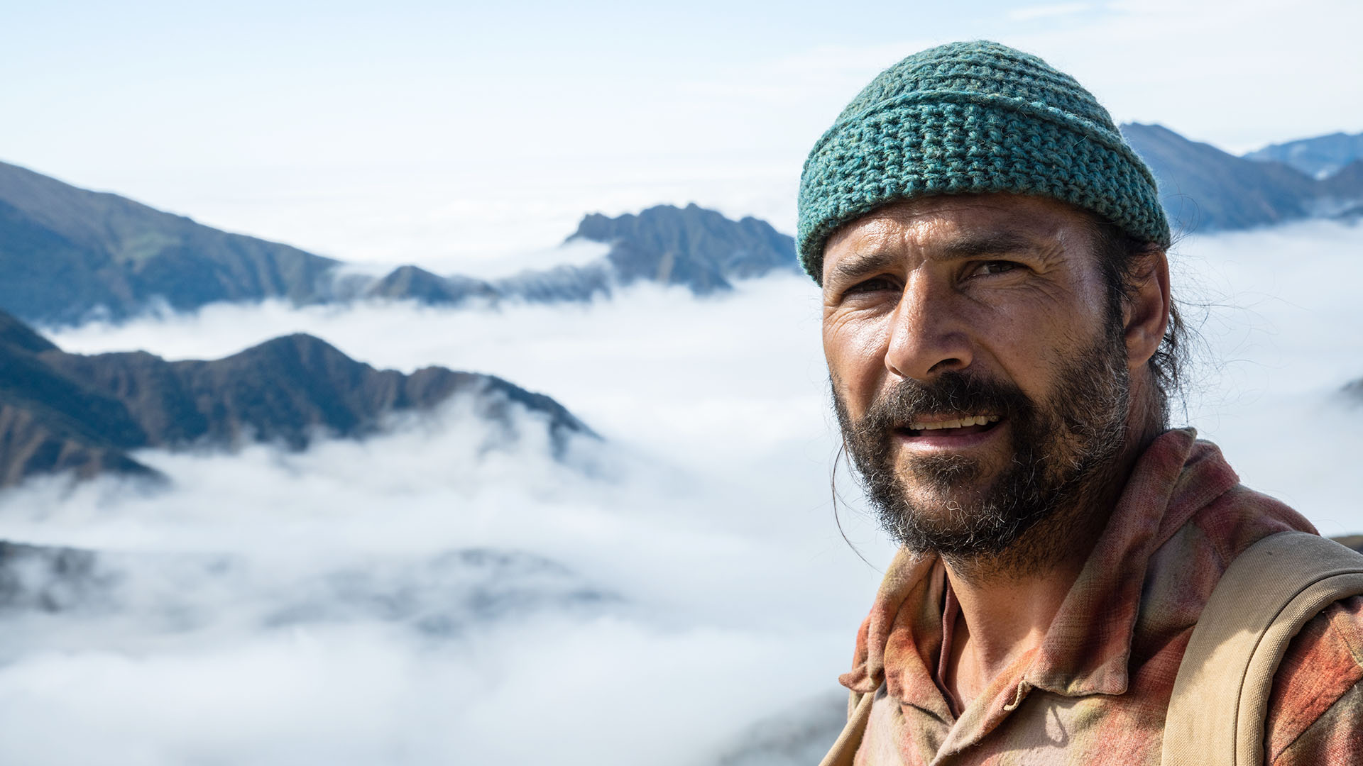 Start the Year of the Rabbit with the 2023 January top picks on ...