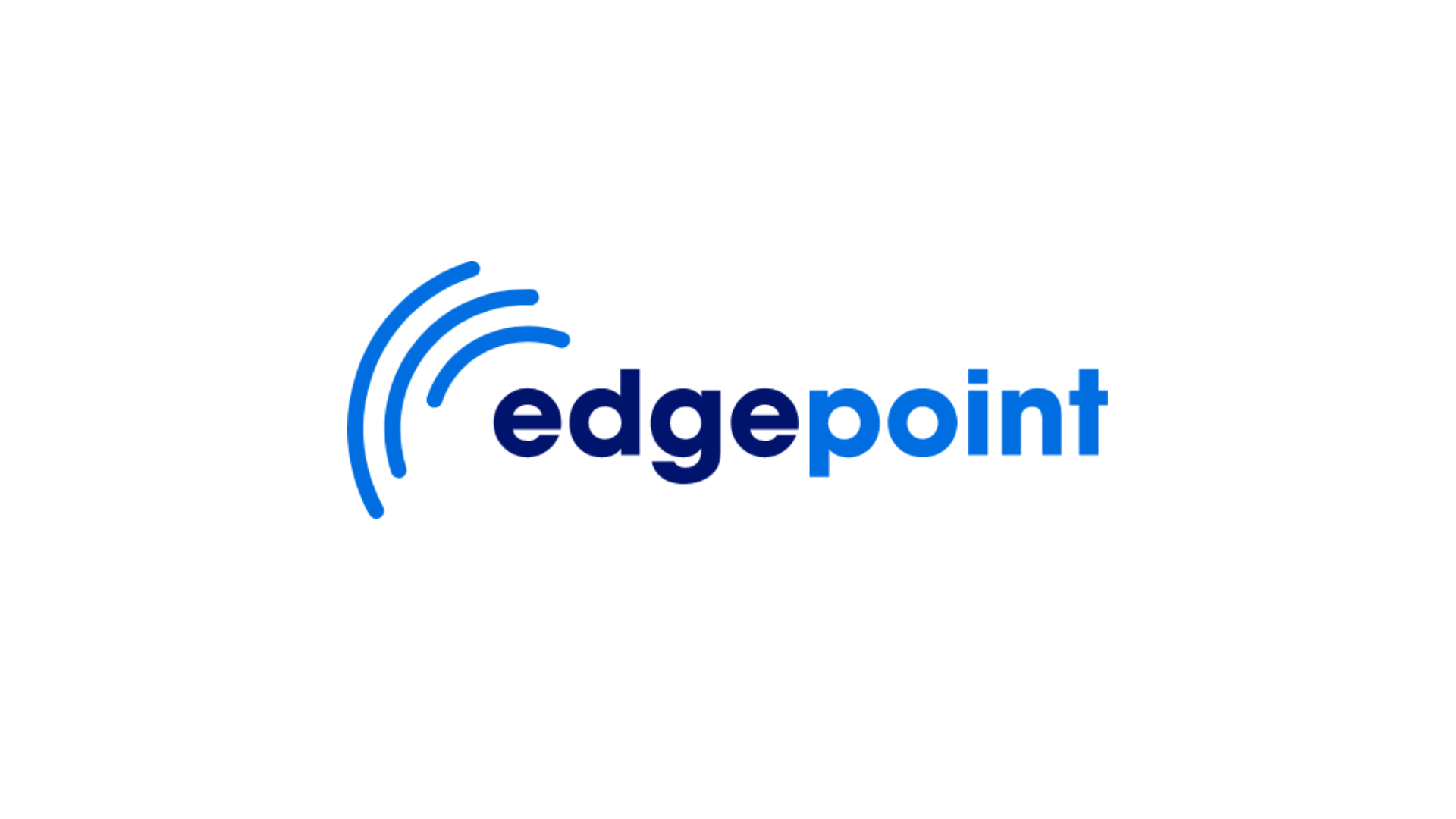 EDGEPOINT EQUIPS SUNWAY WITH NEXT GENERATION INFRASTRUCTURE, READY FOR ...