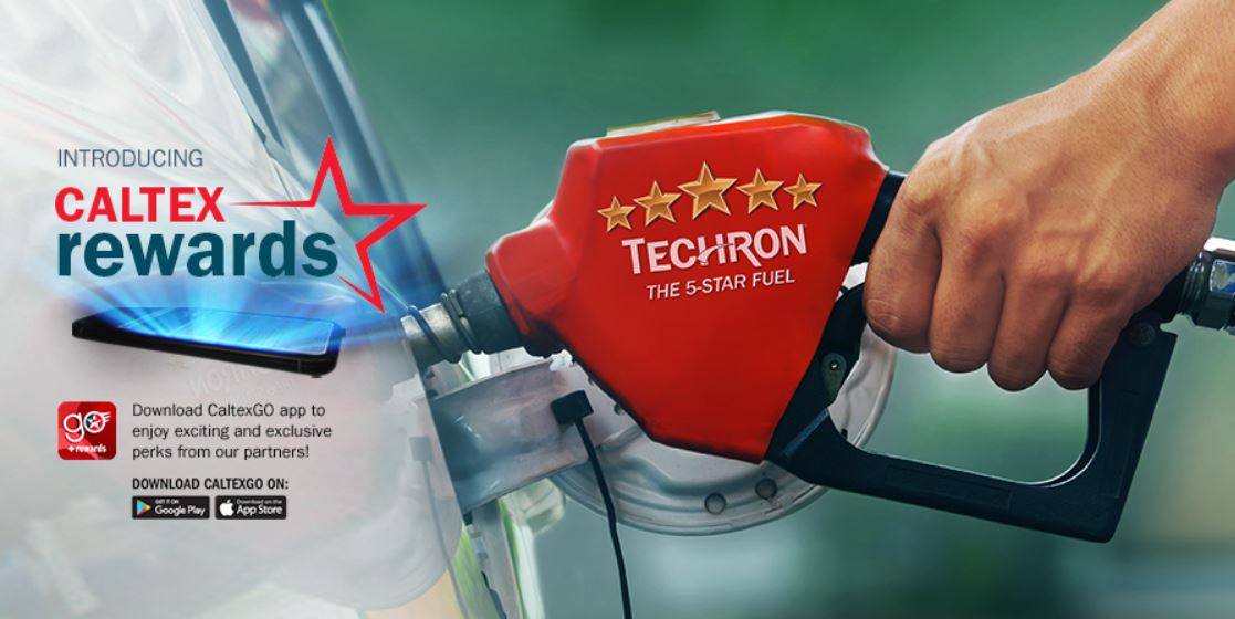 Chevron Malaysia Launches Caltex Carbon Offset Programme - TrendGrnd