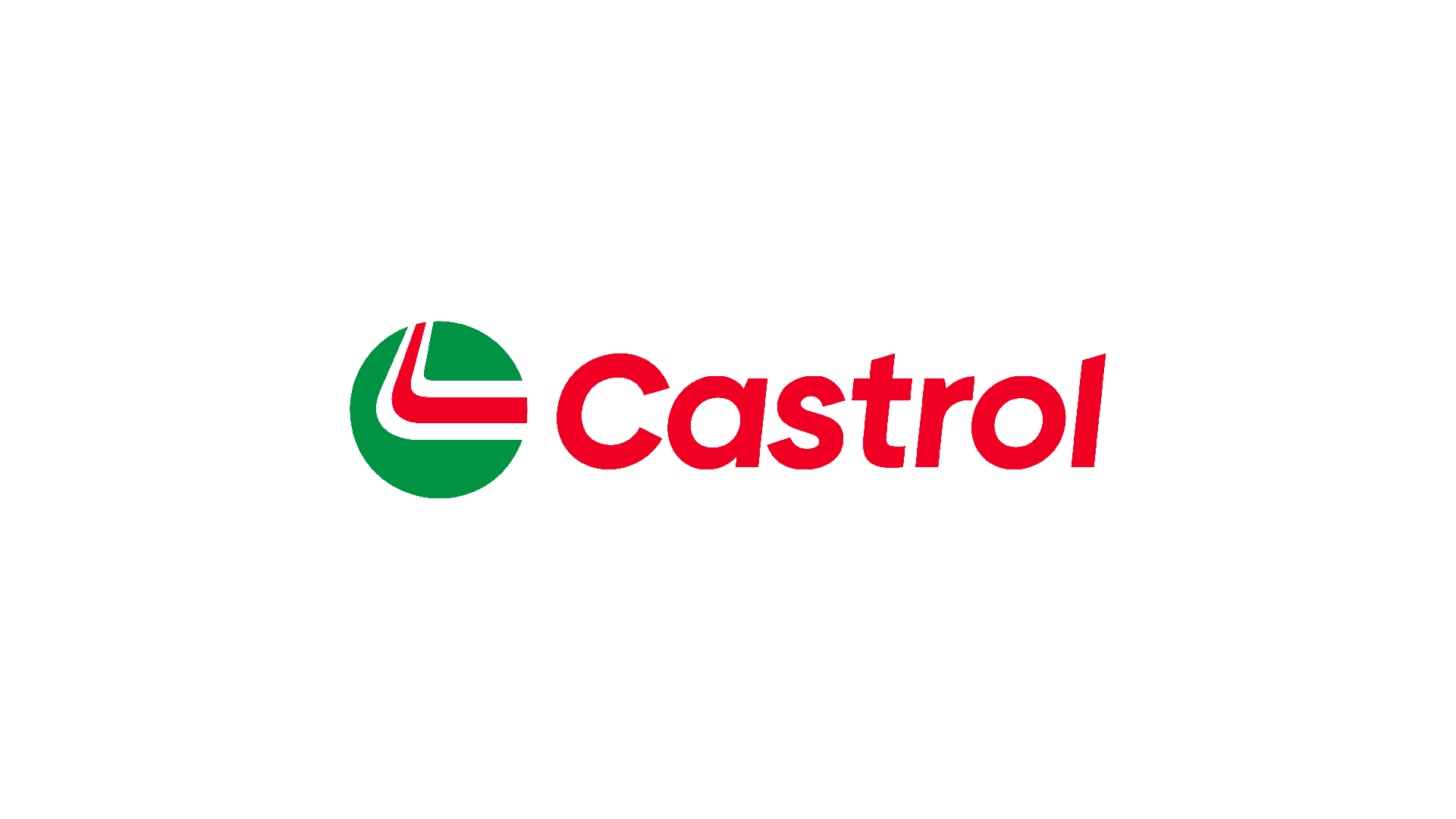 Castrol introduces new Logo as part of its brand evolution - TrendGrnd