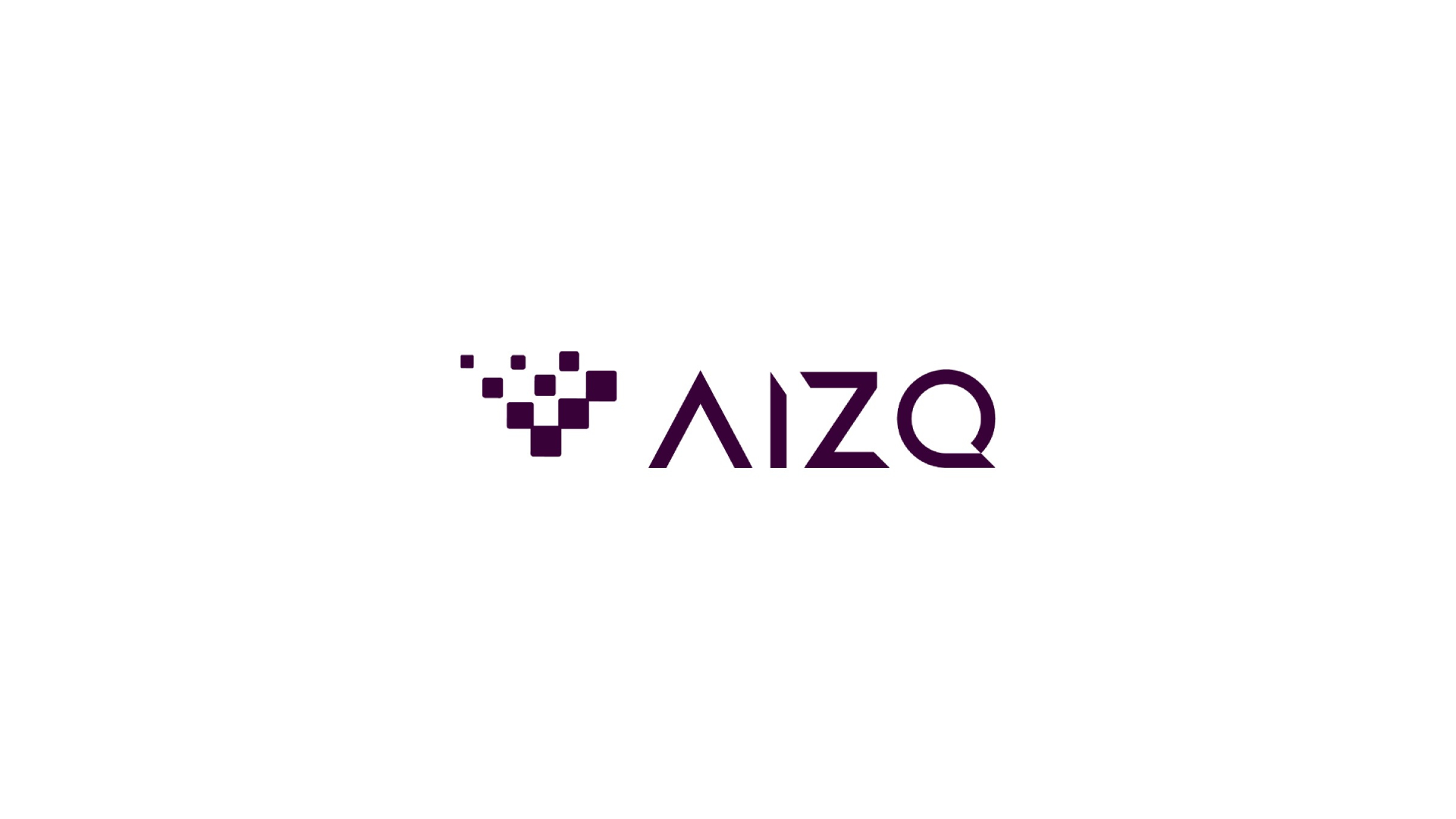AIZO GROUP BERHAD REPORTS RM28.05 MILLION IN REVENUE IN Q2 FY2025 ...