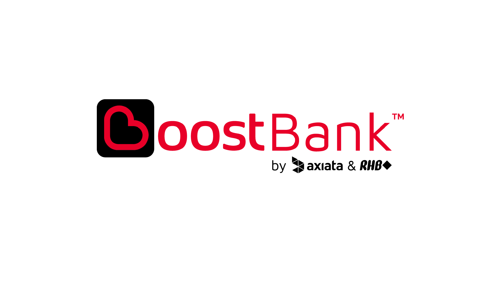 Boost Bank launching new SME Financing services in Malaysia - TrendGrnd