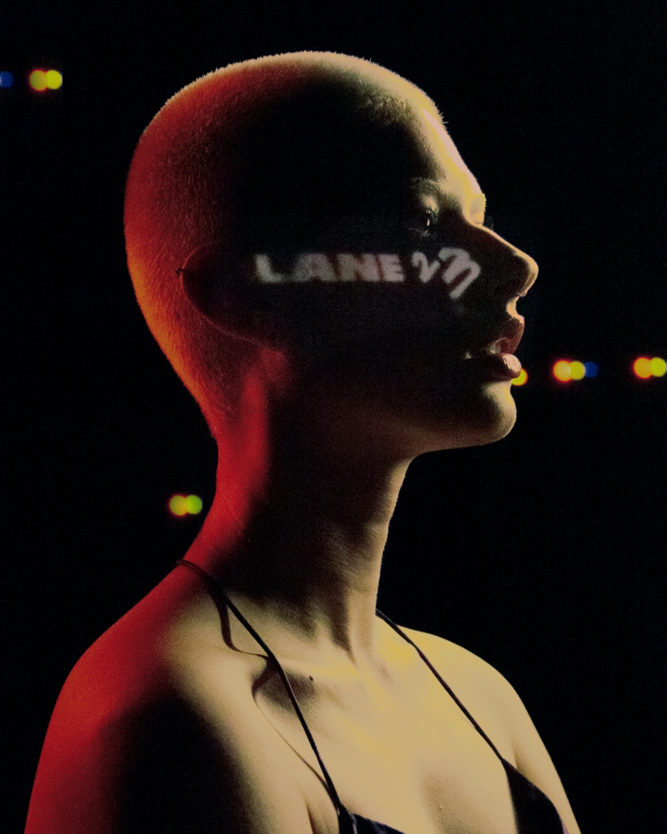 Lane 23 offers multi-concept experience, blending refined dining with a ...