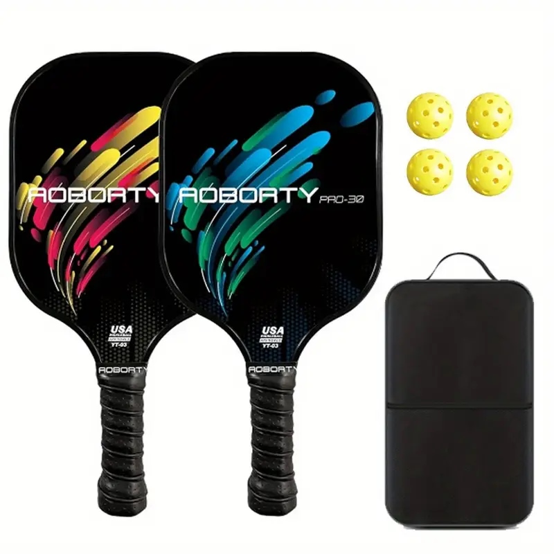 Try these trending sports in 2025 with the right gear from Temu ...