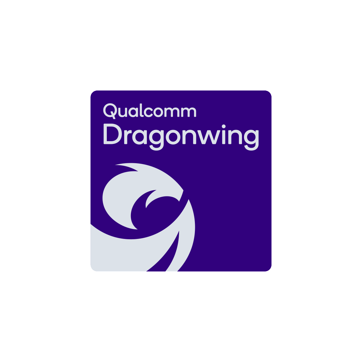 Qualcomm launches Dragonwing; combines intelligence, connectivity and ...
