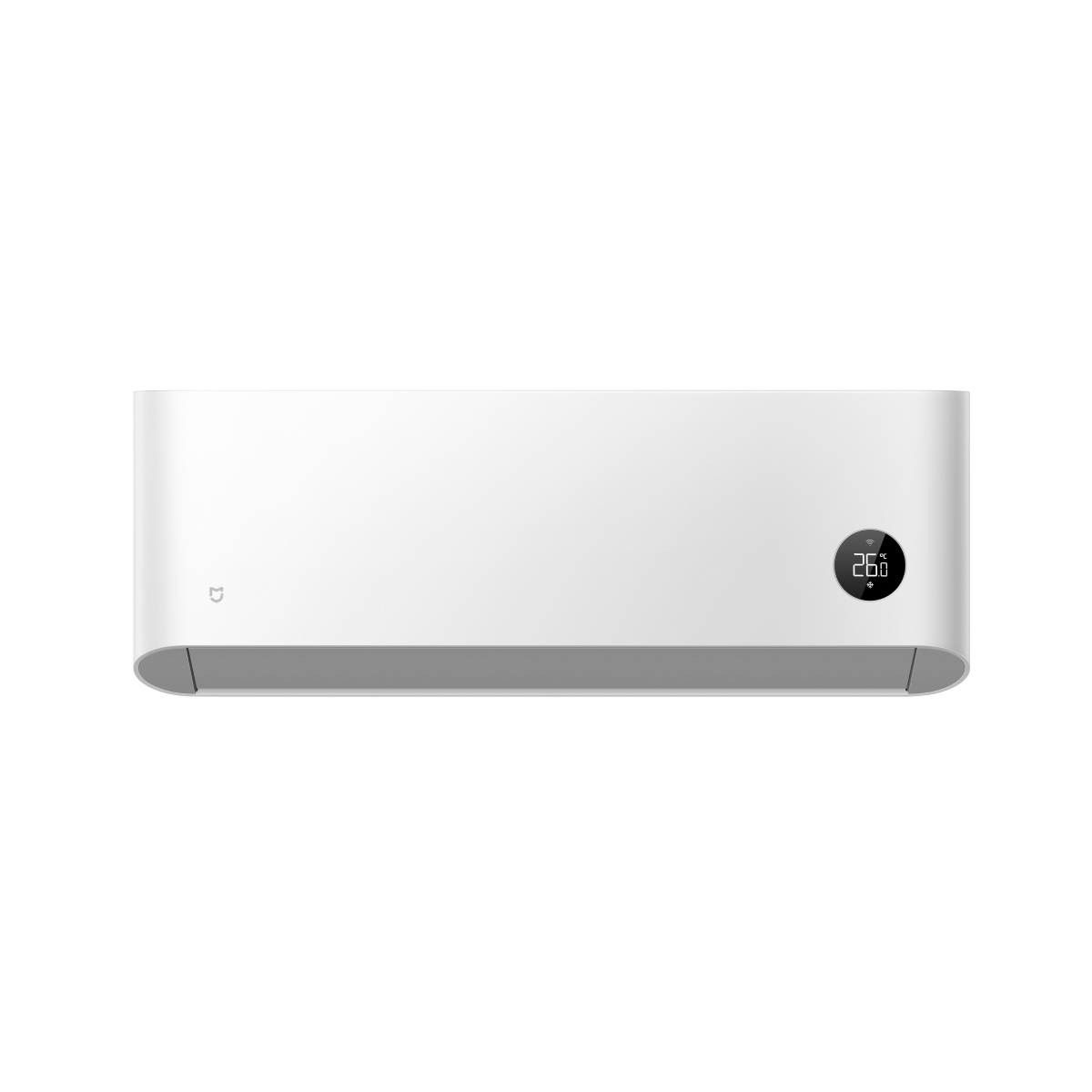 Xiaomi Malaysia now offers All-New Mijia Air Conditioner Pro Eco ...