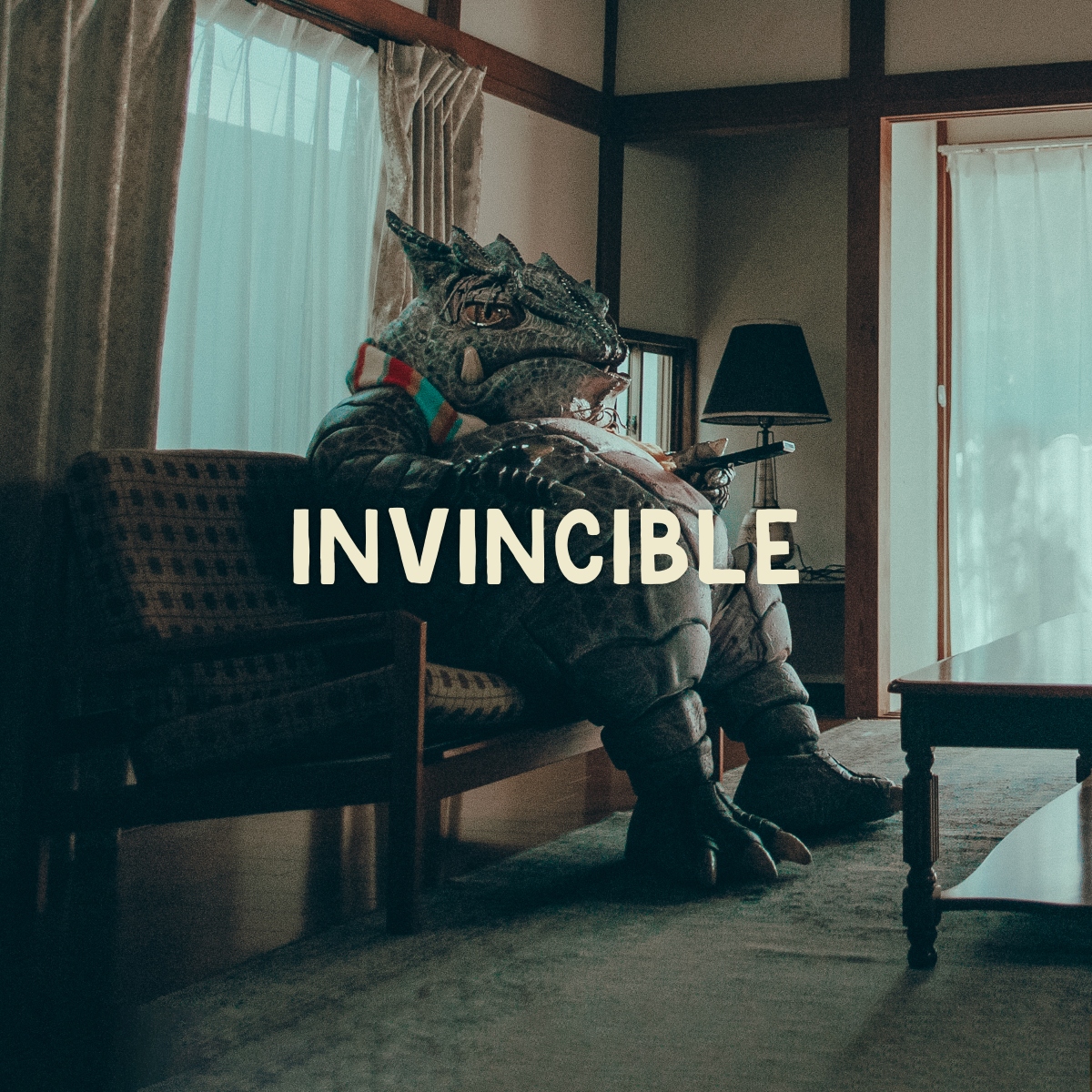 OneRepublic drops new single “Invincible (from Kaiju No.8)”; MV shot in ...