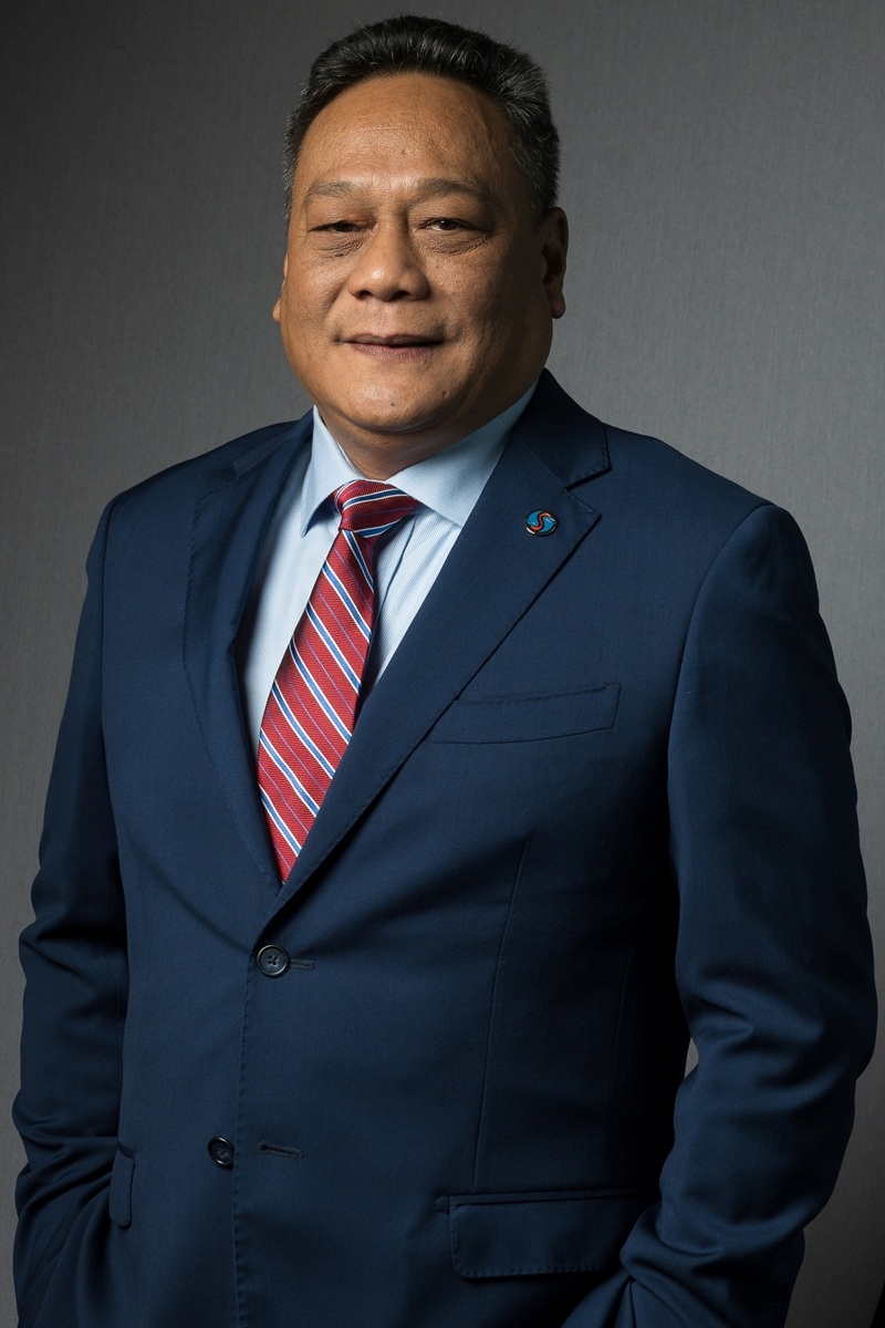 SUMISAUJANA SECURES A CONTRACT FROM SARAWAK SHELL BERHAD FOR ROSMARI ...