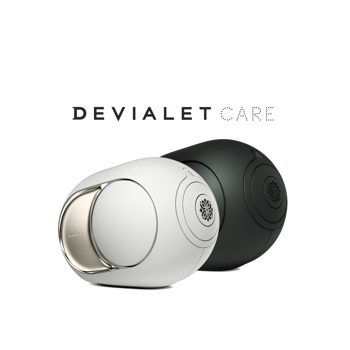 Devialet Phantom Ultimate starts from RM8,090 in Malaysia - TrendGrnd