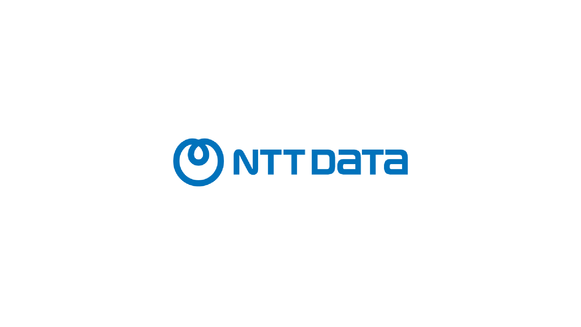 NTT DATA and AWS inks Strategic Collaboration Agreement for AI-Powered ...